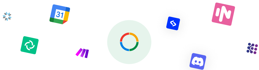 Onehash All In One Scalable Affordable Agile Suit Of Solution